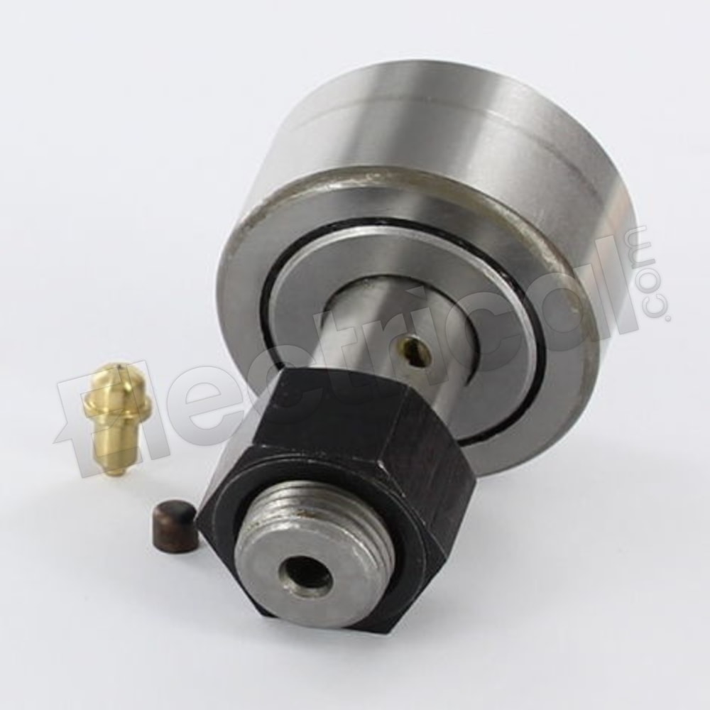 Nippon CR26BUU Cam Follower Machine Part