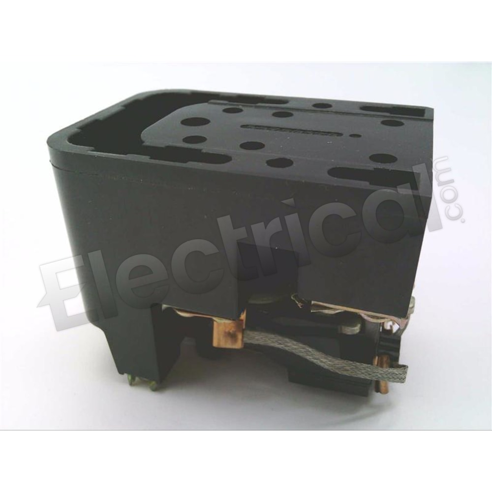 undefined undefined CR2790E100A3 Fuse Part And Accessory Circuit Breaker
