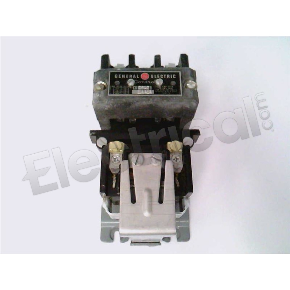 CR2810B11AA1A General Electric A Contactor