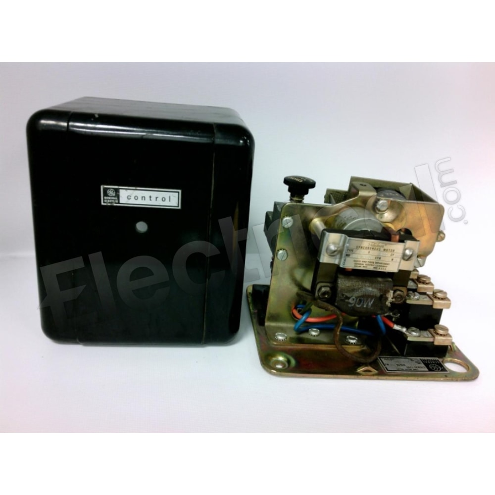 CR28201740A4 General Electric Fuse Part And Accessory Fuse