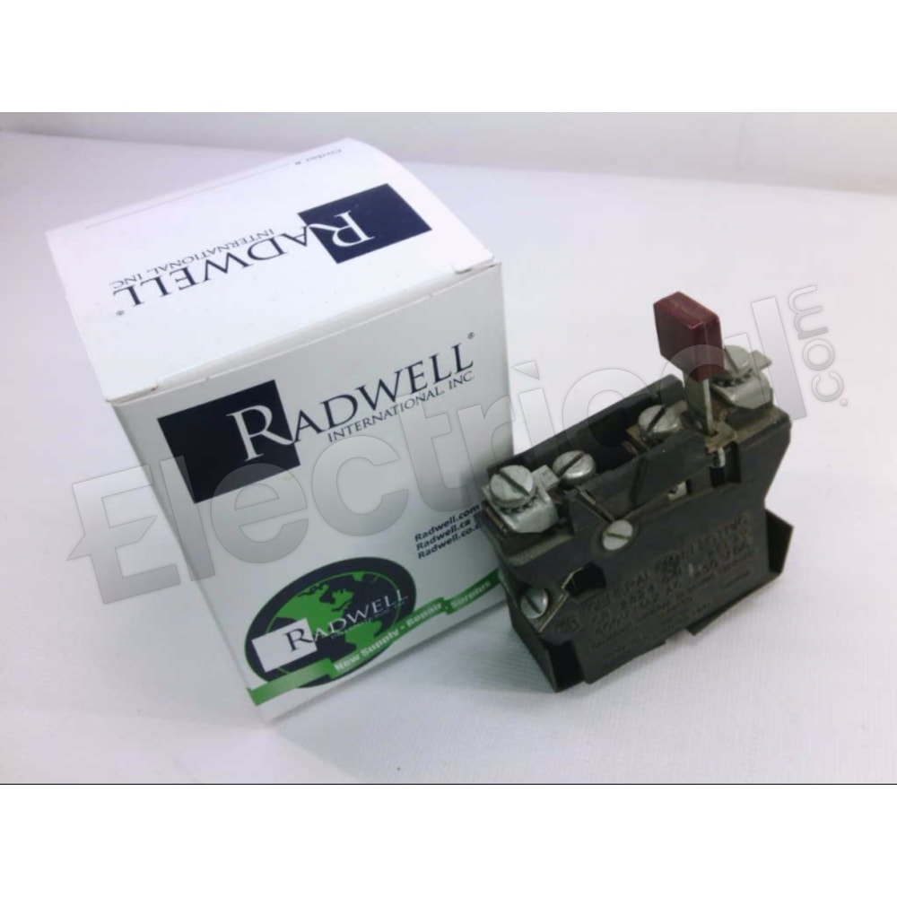 General Electric CR2824Q41 Fuse Part And Accessory Fuse