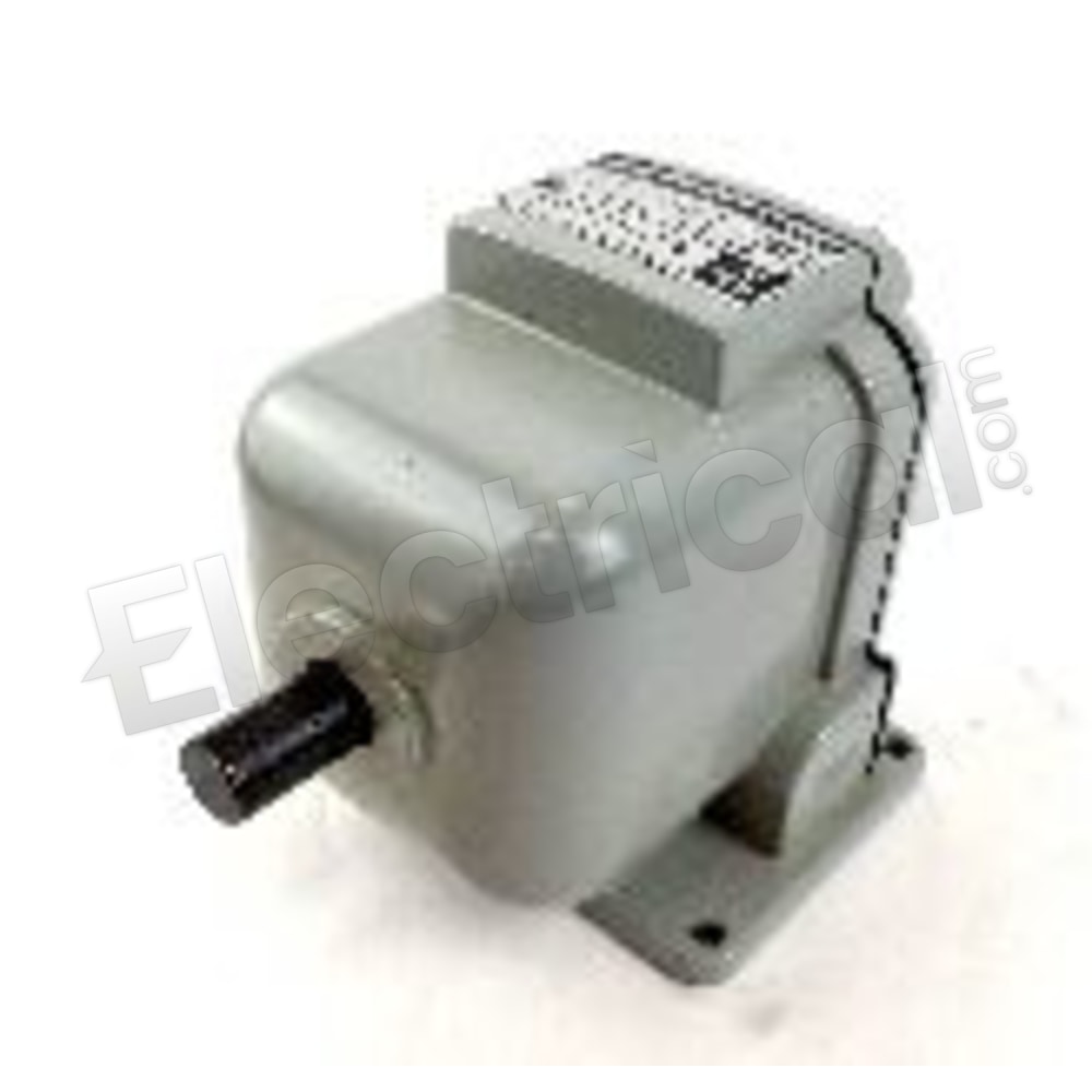 CR2962-F2H General Electric Control Accessory Automation
