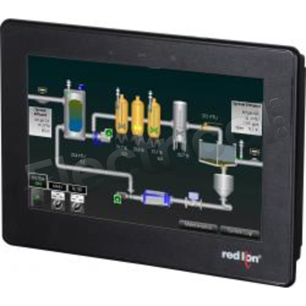 Red Lion Controls CR30000700000420 HMI Automation