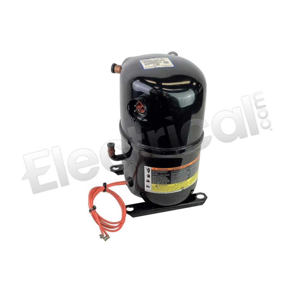 CR30KQE-TFD-280BM Copeland Refrigeration Compressor HVAC