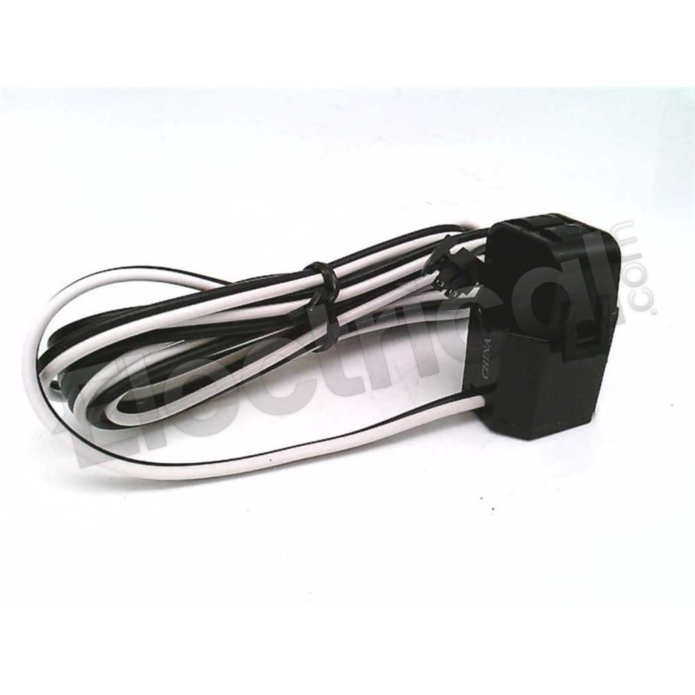 CR3110-3000 Cr Magnetics Current Transformer Transformer