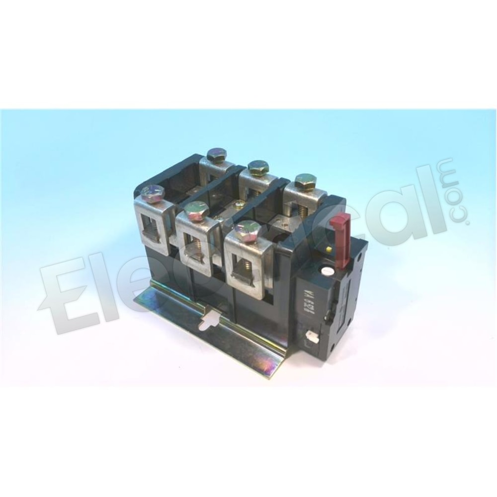 CR324F510A General Electric Fuse Part And Accessory Fuse