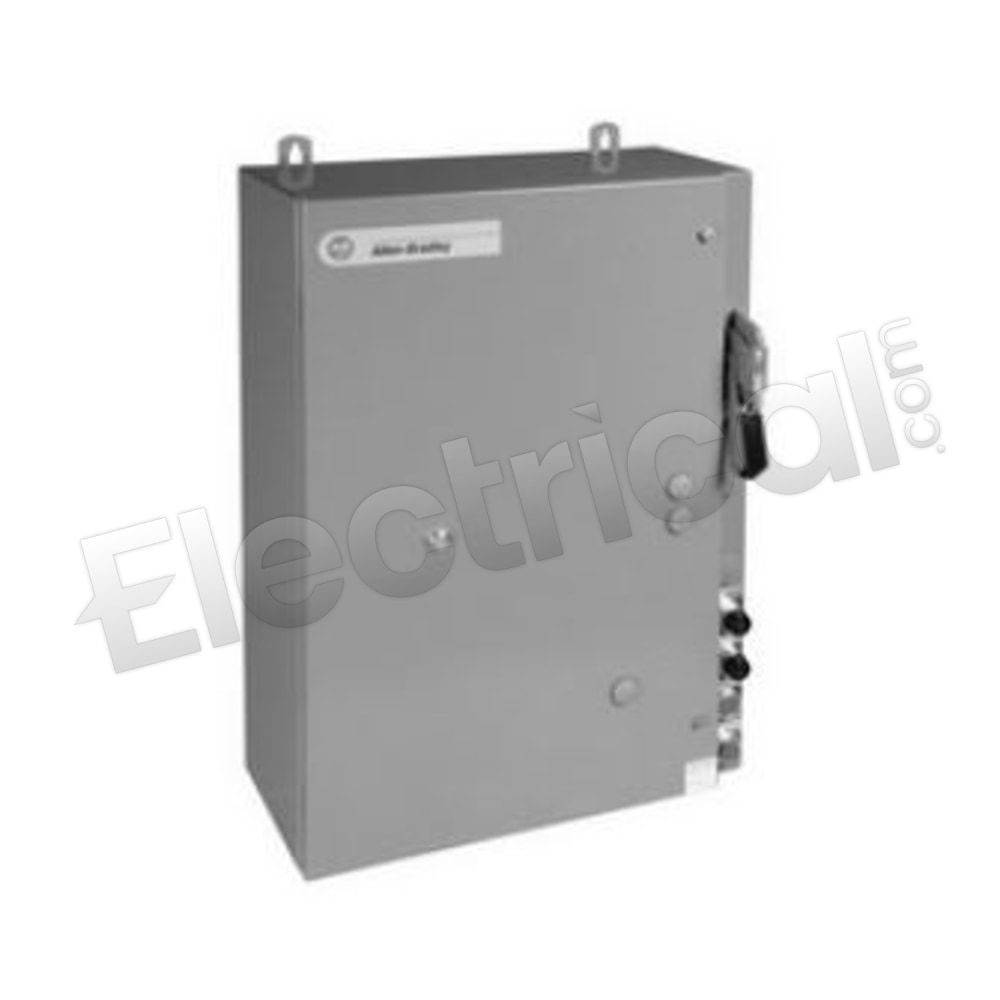 CR341C013BAA1AA General Electric Pump Control Panel Pump