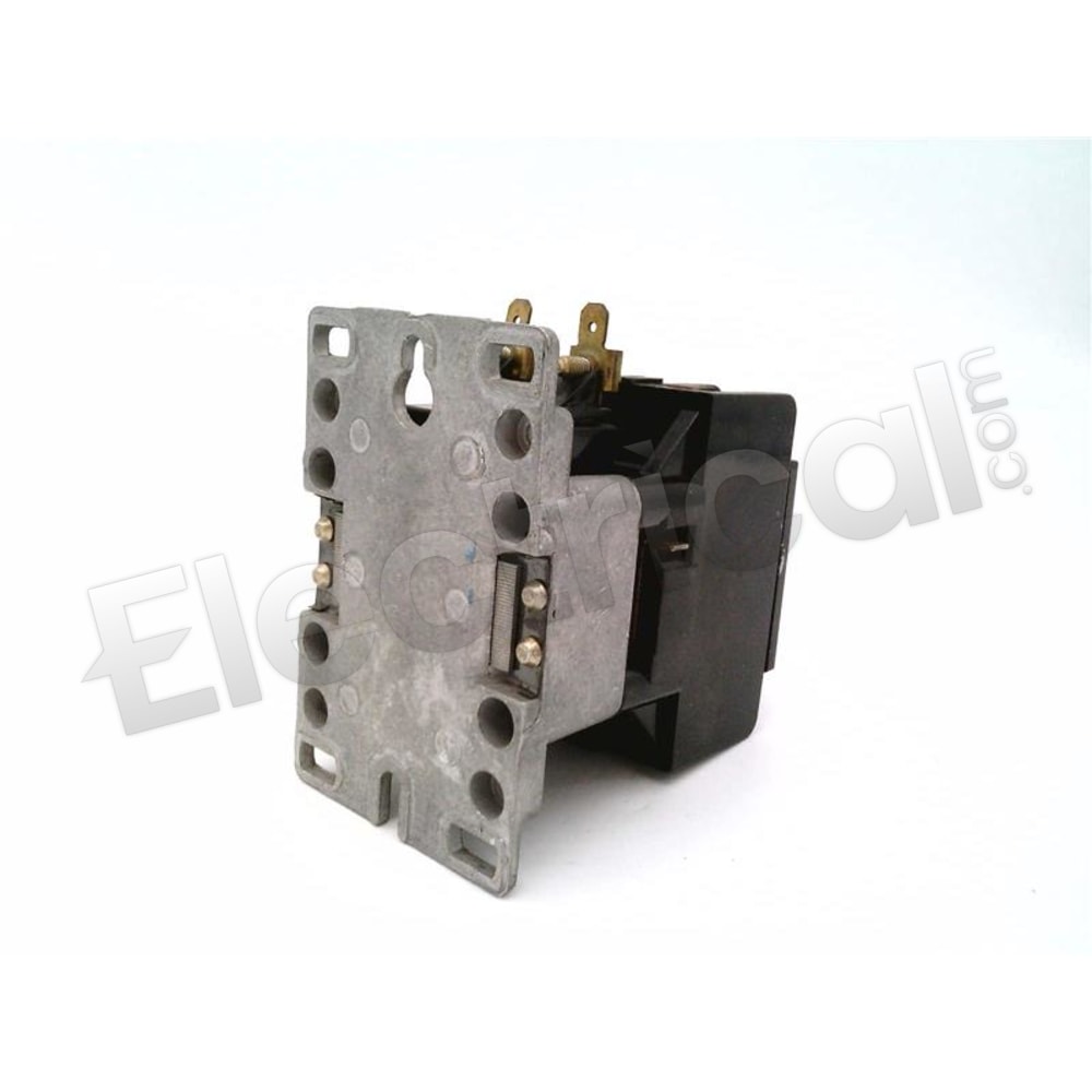General Electric CR353AD3DH1 Contactor Motor Control