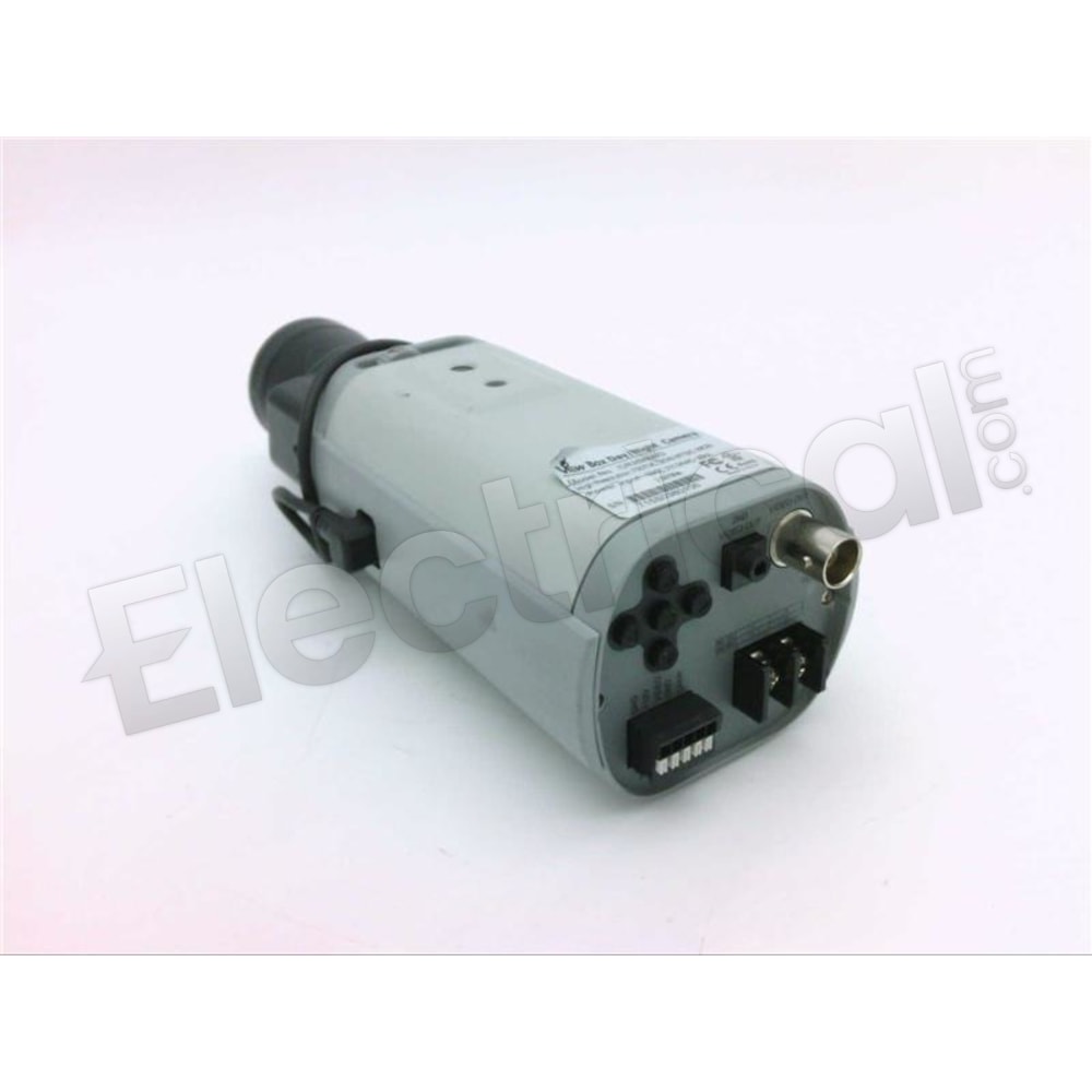 Deview CR3SNWD Security Camera Security