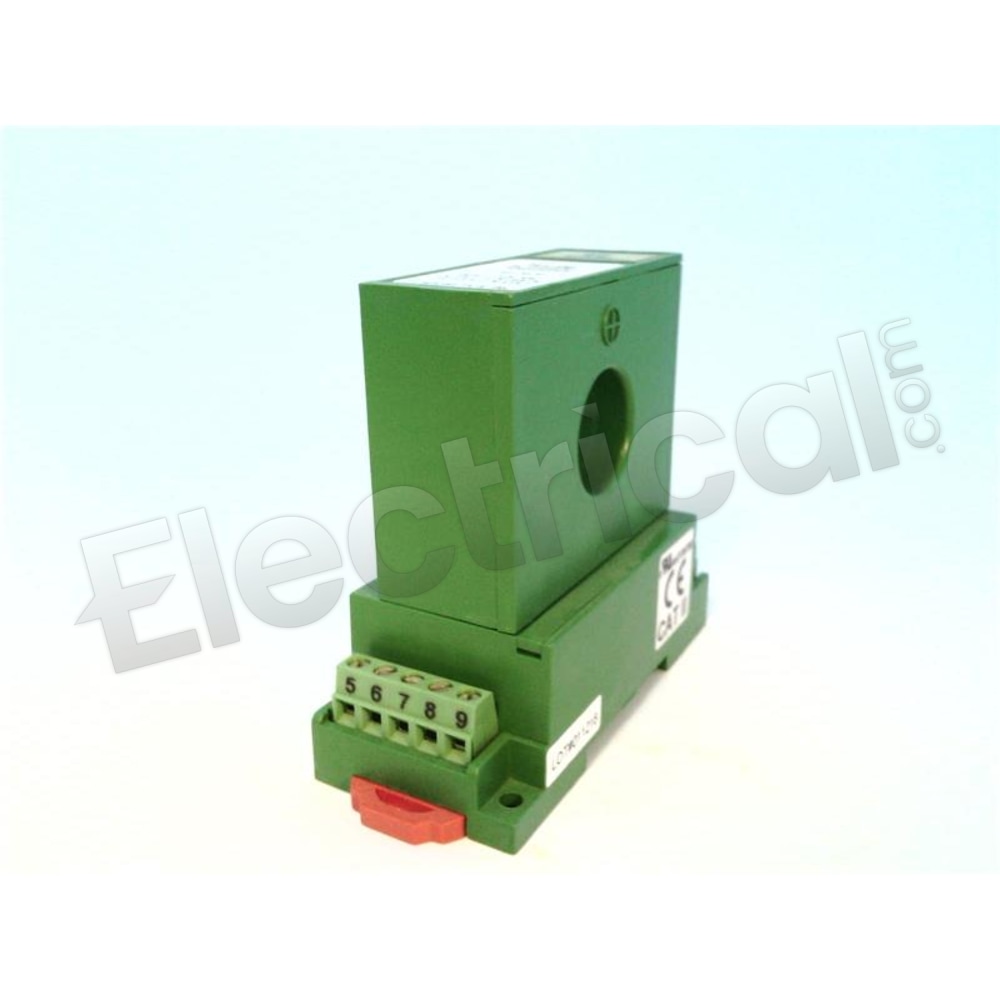 CR4120-20 Cr Magnetics Sensor Automation