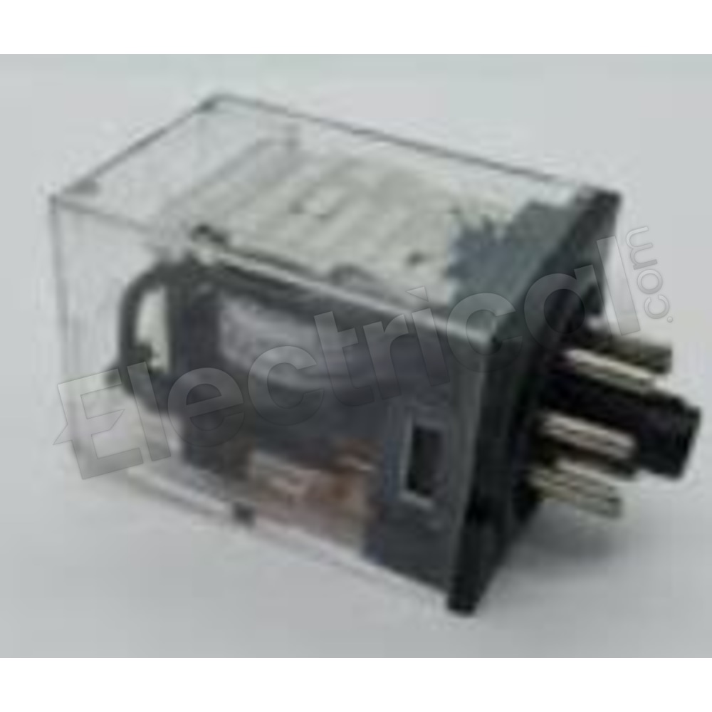 CR420KPM0224 General Electric Fuse Part And Accessory Fuse