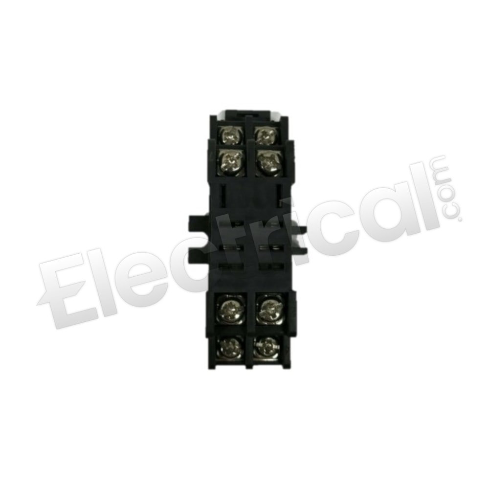 CR420NA2 General Electric Fuse Part And Accessory Fuse