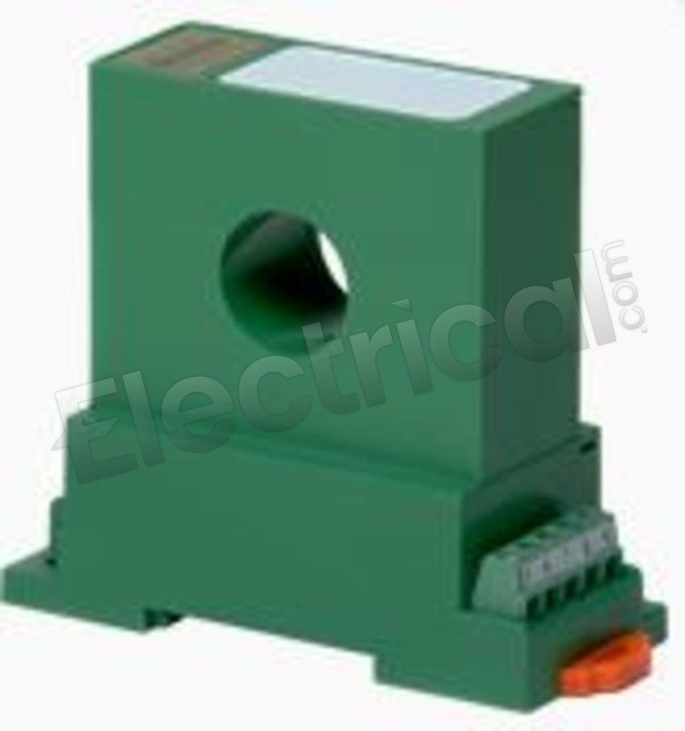 Cr Magnetics CR4220-20 Sensor Automation