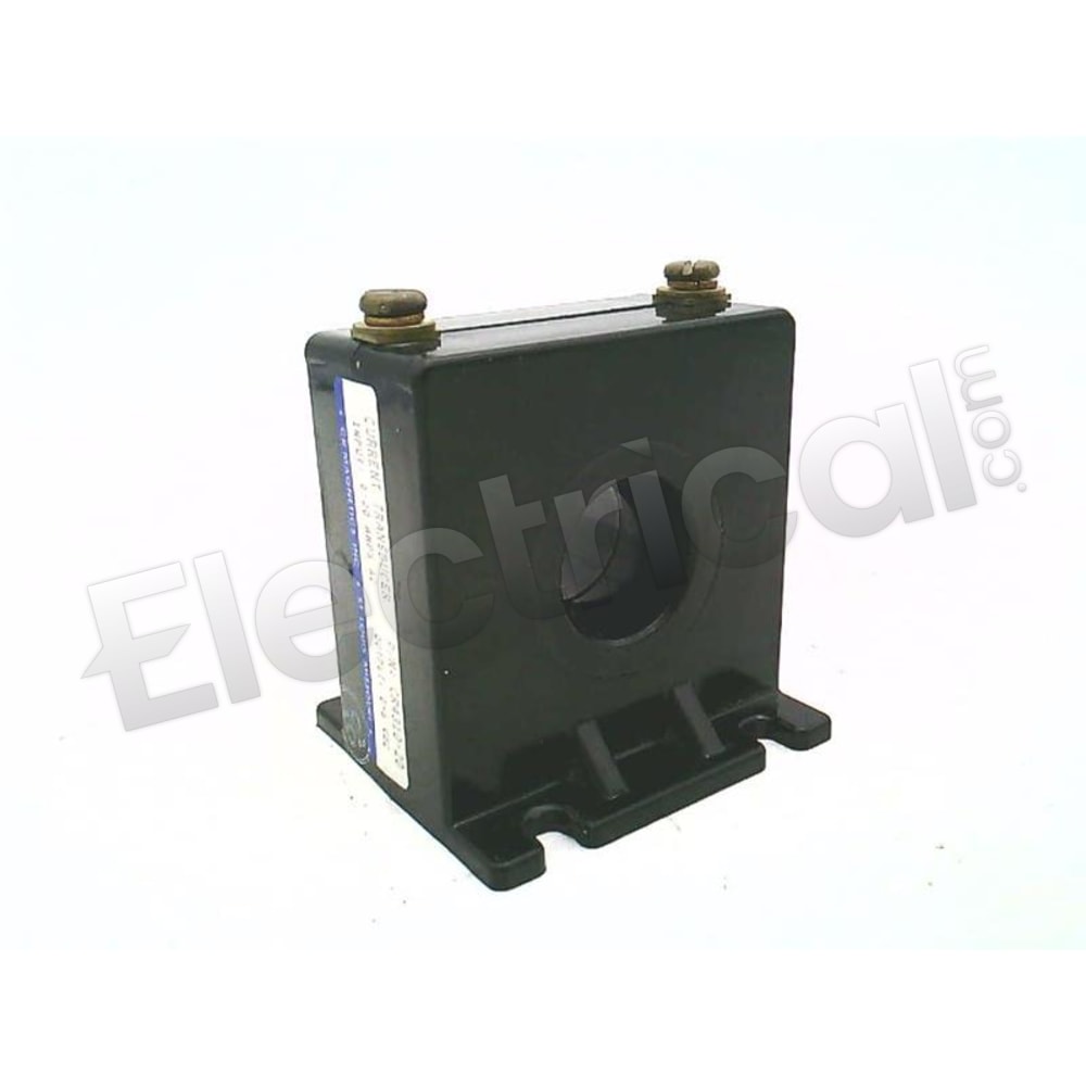 Cr Magnetics CR4310-20 Sensor Automation