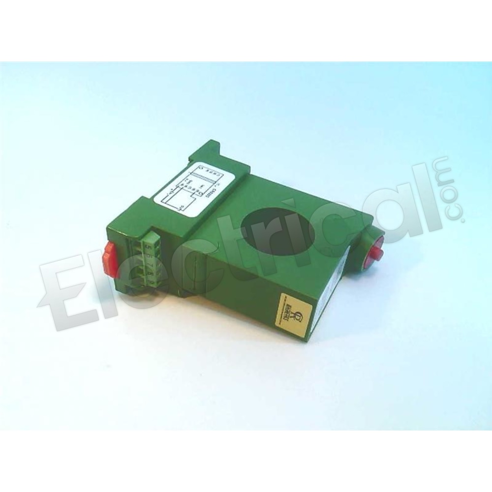 Cr Magnetics CR5220S-100 Sensor Automation