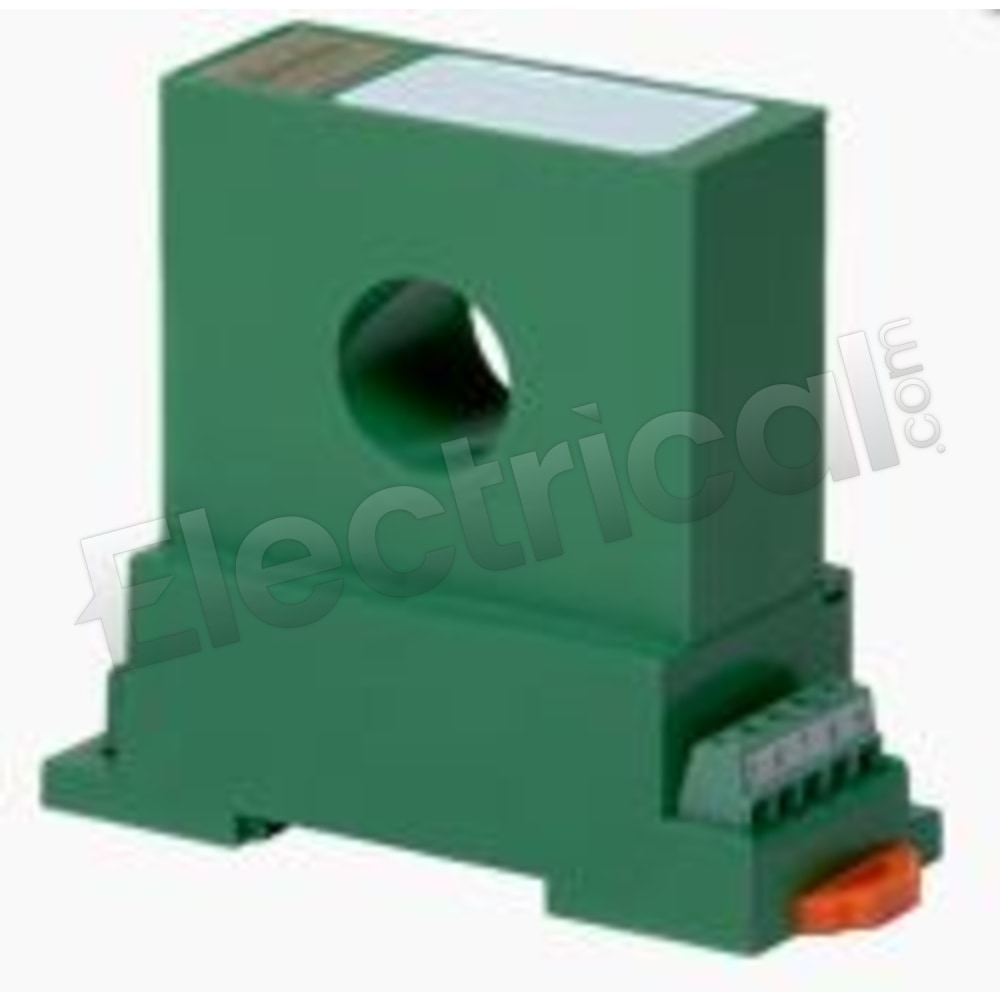 Cr Magnetics CR5410-50 Sensor Automation