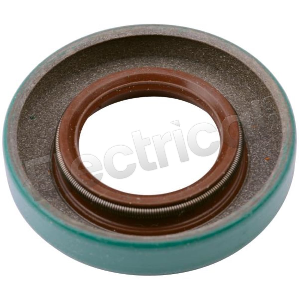 Generic CR7515 Seal Machine Part