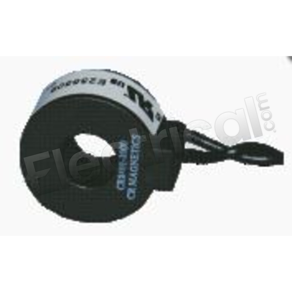 Cr Magnetics CR8401-1000-G Current Transformer Transformer
