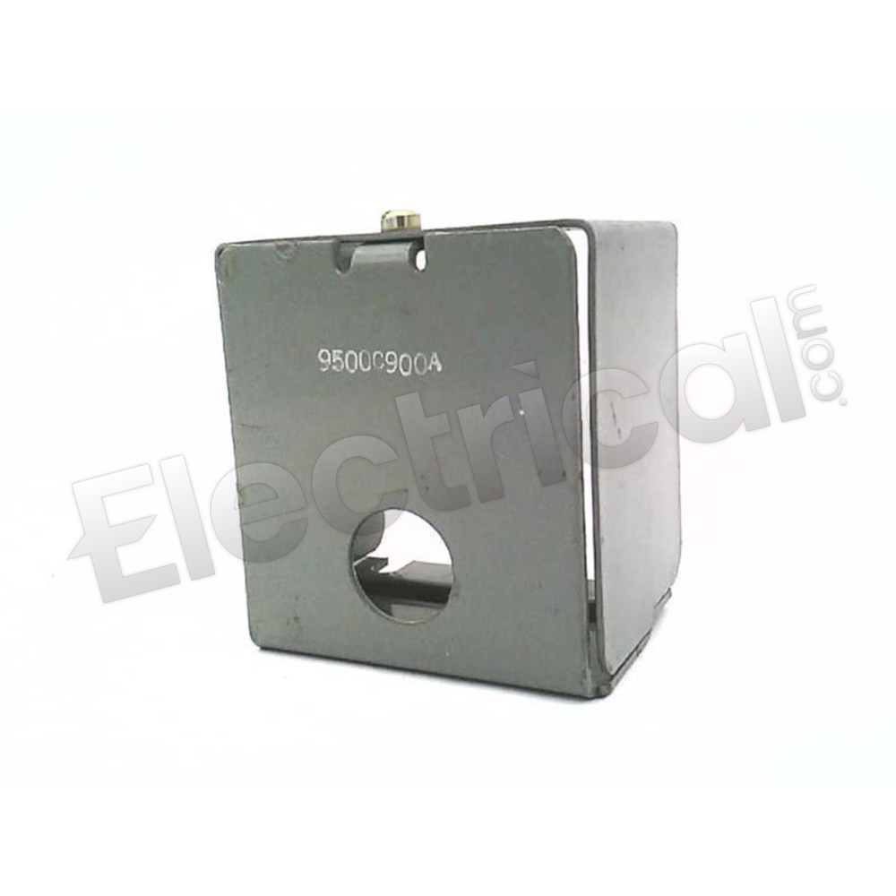 CR9500C900A General Electric Fitting Electrical Product