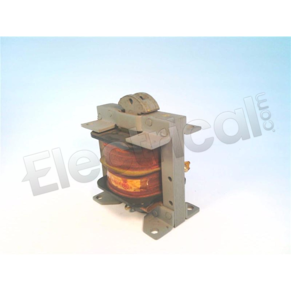CR9503-210CAD-264 General Electric Current Transformer Transformer