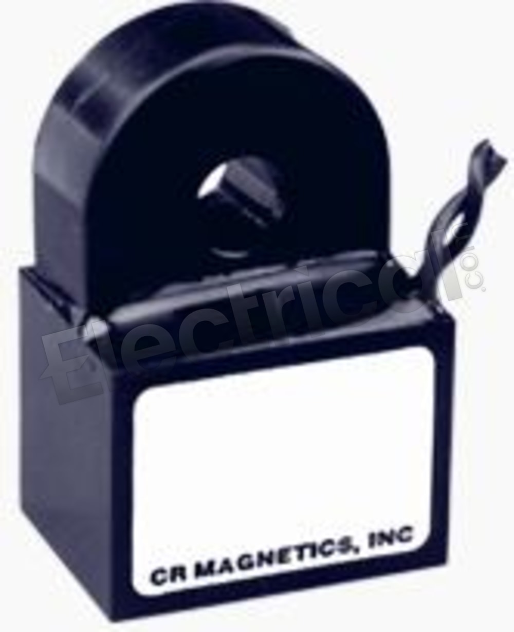 Cr Magnetics CR9521-20 Sensor Automation