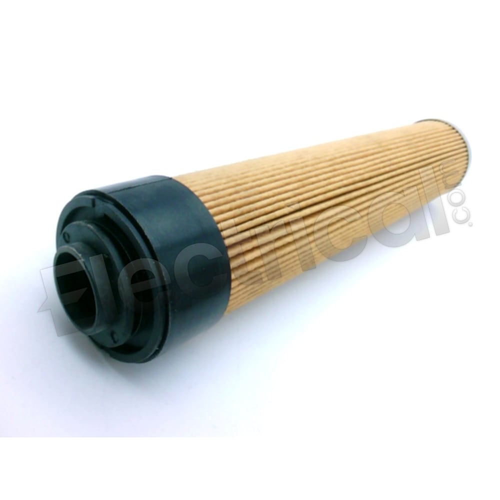 CRA230VR1 | Sofima Hydraulic Hydraulic Filter & Assembly & Components & Kit Hydraulic