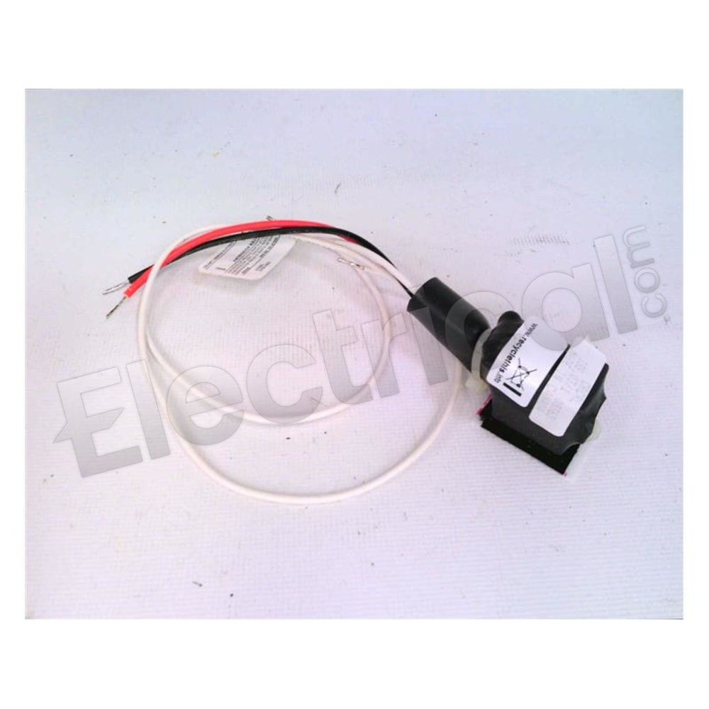 Utc Fire & Security Company CRCRL Badge Scanner/Reader Security