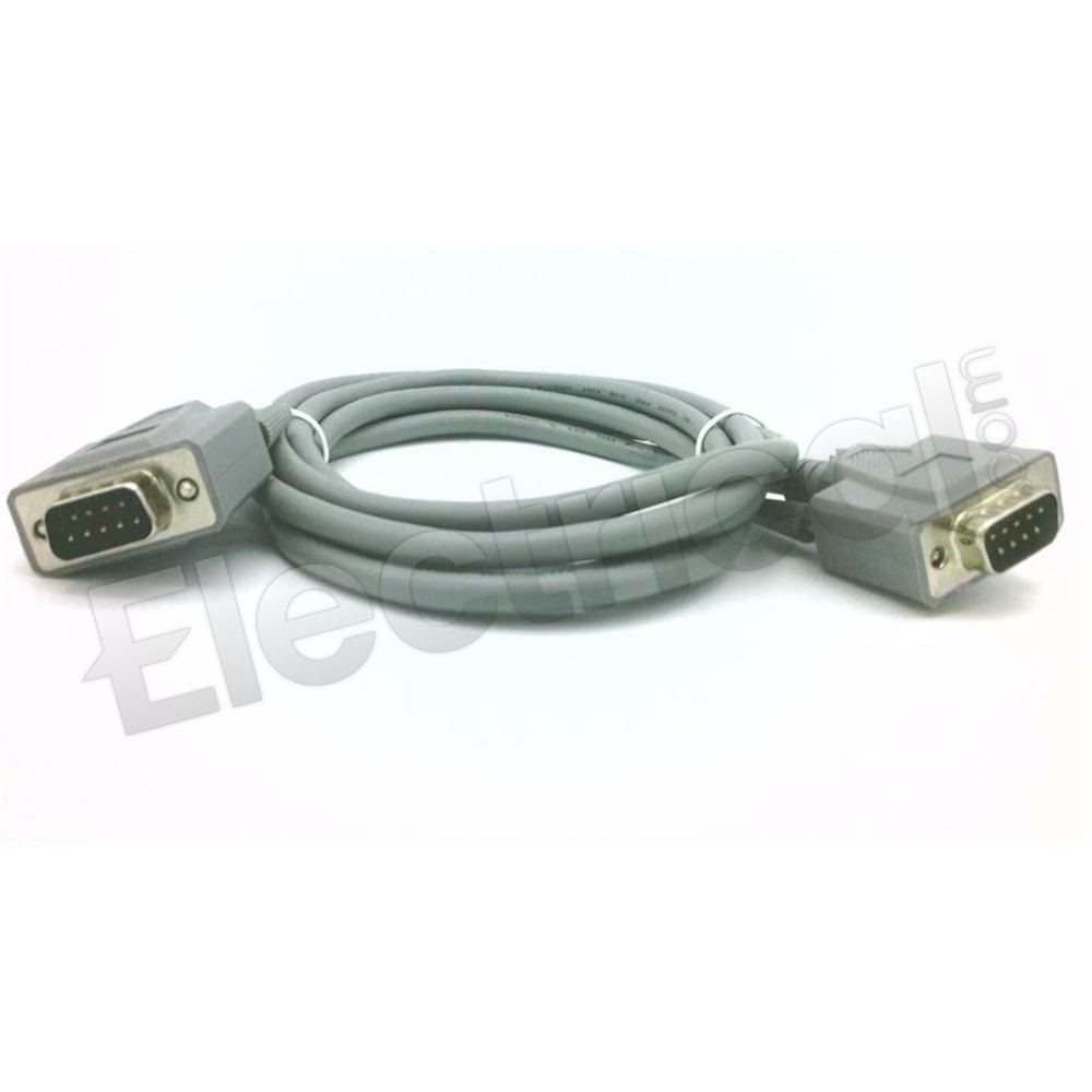 Eaton CRD-00001AB Cordset Cable & Wire Automation