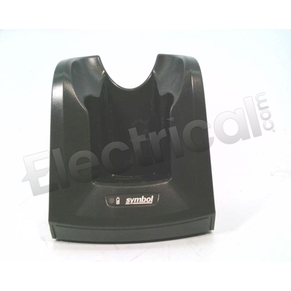 CRD3000-1000RR Zebra Bar Code Scanner Power Supply Bar Code Equipment