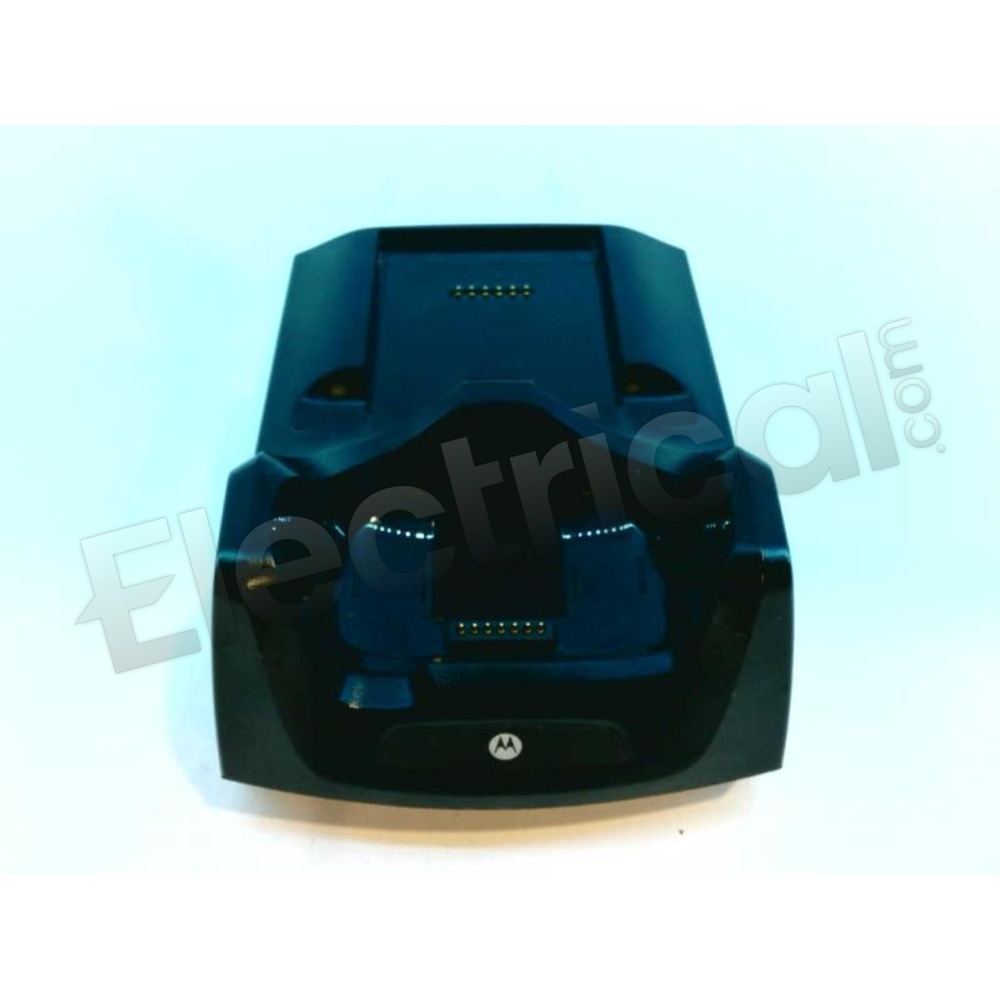 Zebra CRD5500-1000UR Battery Charger Power Supply