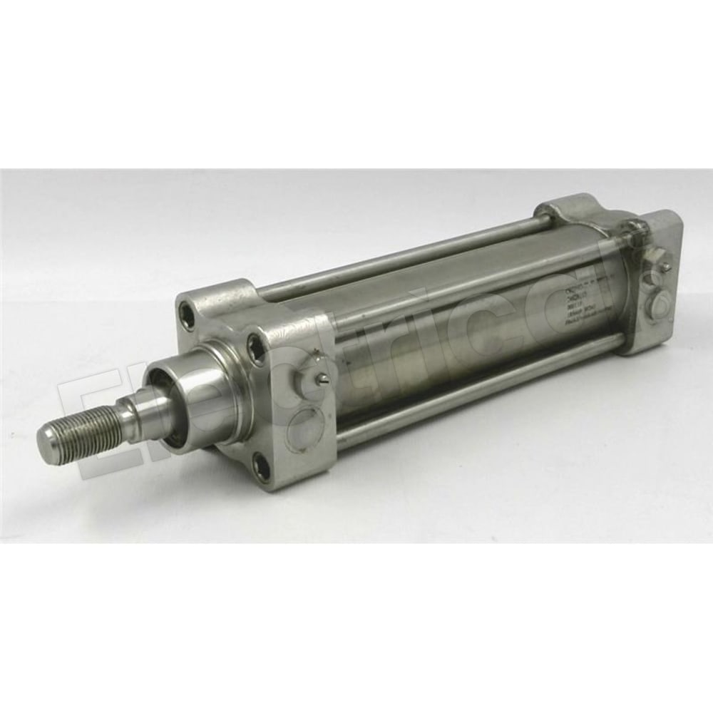 CRDNG-2-10-PPVA-S6 Festo Pneumatic Cylinder Pneumatic