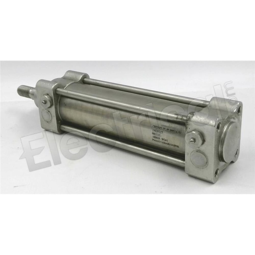 CRDNG-2-5-PPVA-S6 Festo Pneumatic Cylinder Pneumatic