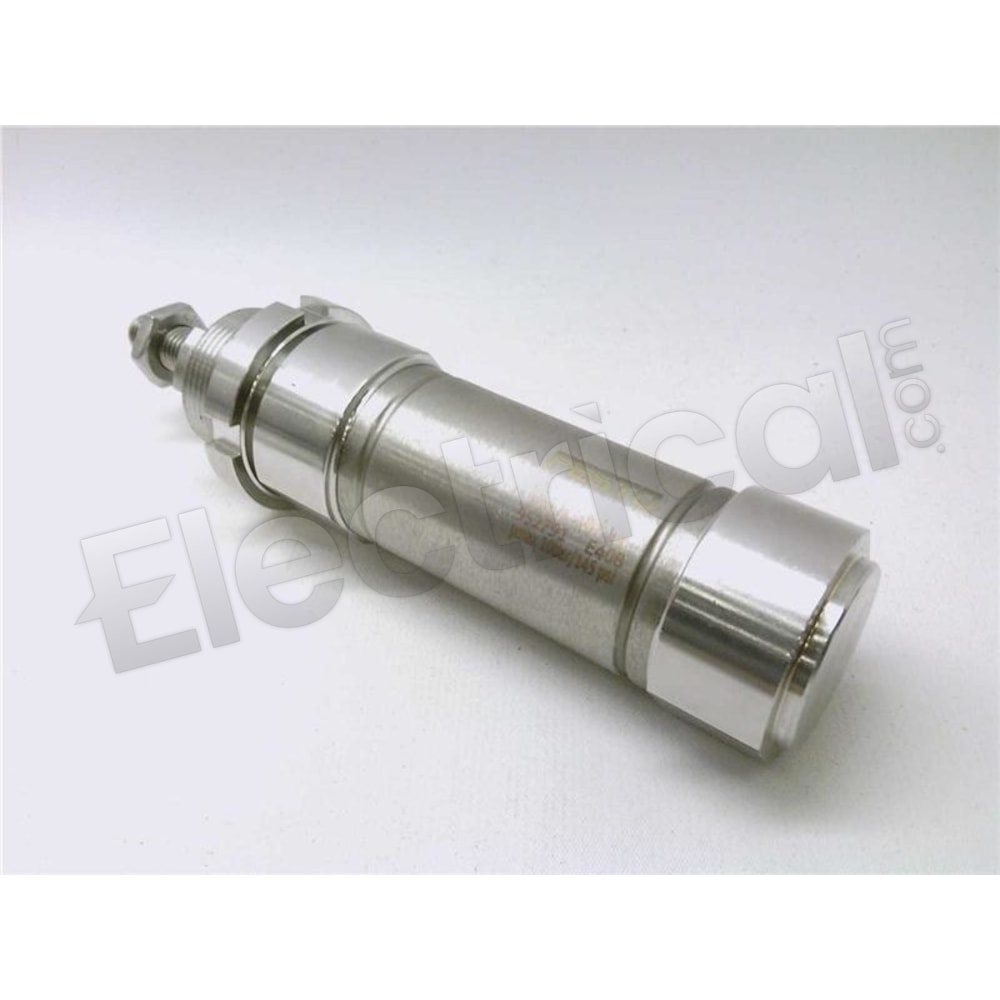 Festo CRDSNU-32-30-PPS-A-MQ-A3 Pneumatic Cylinder Pneumatic