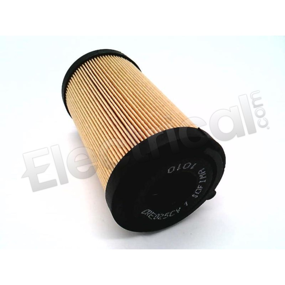 Sofima Hydraulic CRE025CV1 Hydraulic Filter & Assembly & Components & Kit Hydraulic