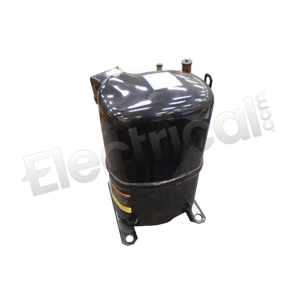 Copeland CRH3-0275-TFD-970 Air Compressor Pneumatic
