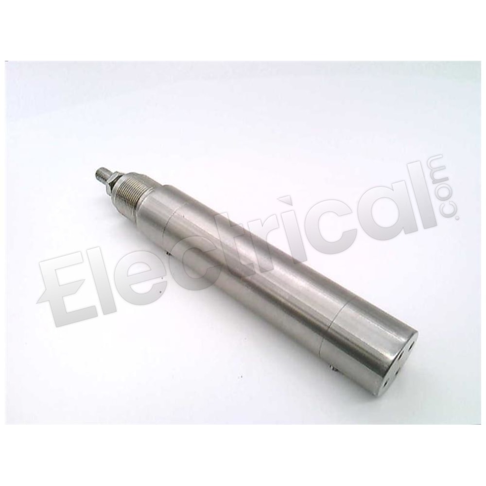 Festo CRHD-32-85-PPV-A-MQ Pneumatic Cylinder Pneumatic