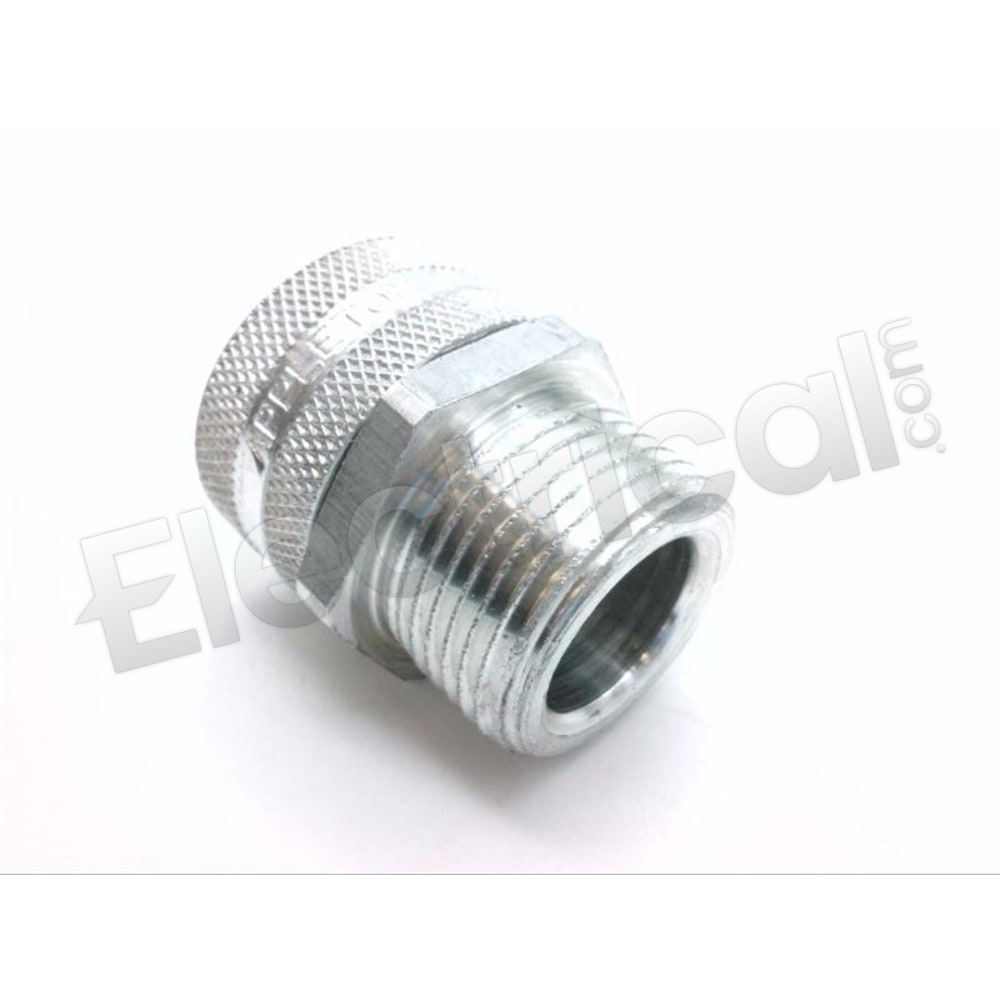 CRN75 Emerson Hydraulic Valve Hydraulic
