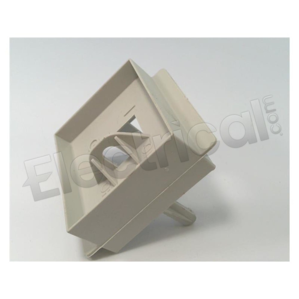 Eaton CRP3 Wall Plate Electrical Product