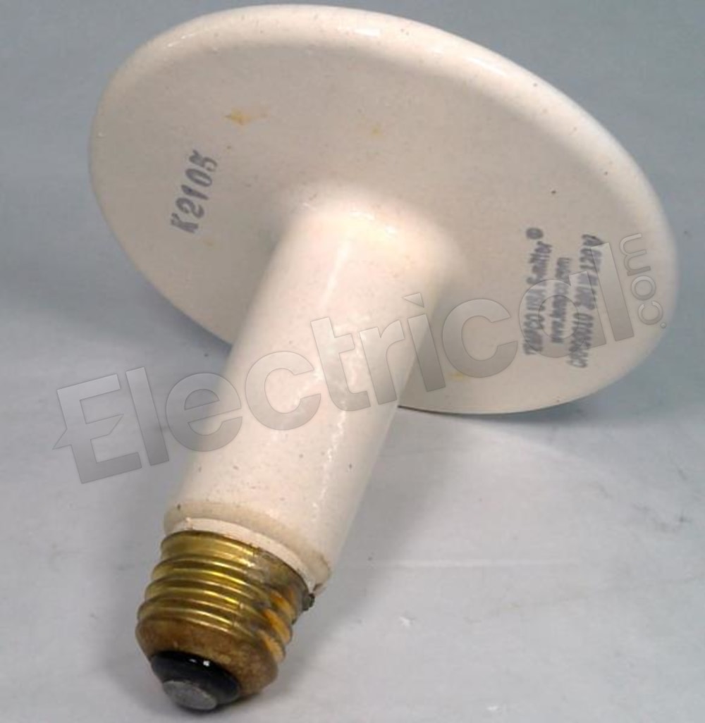 Omega Engineering CRR00010 Heater Element Motor Control