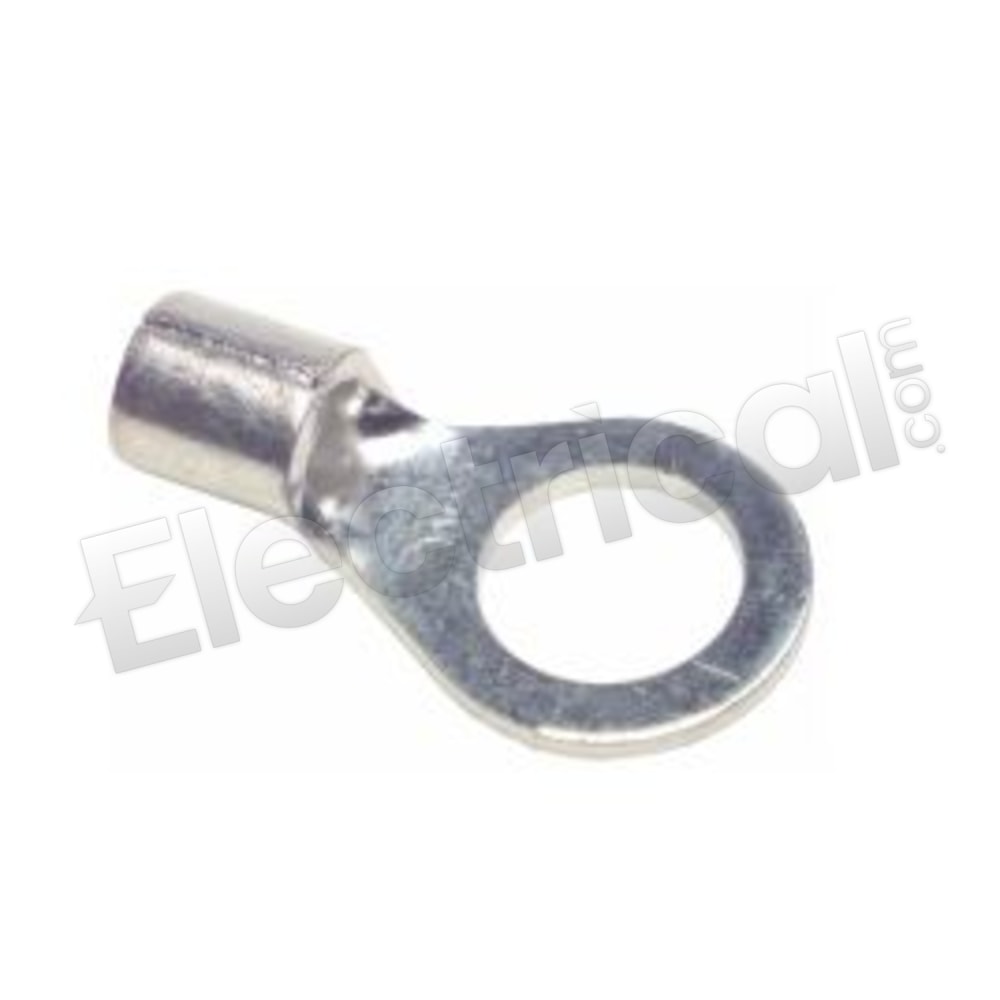 CRS-TO-2202-EACH Voltrex Connector/Terminal/Pin Electrical Component
