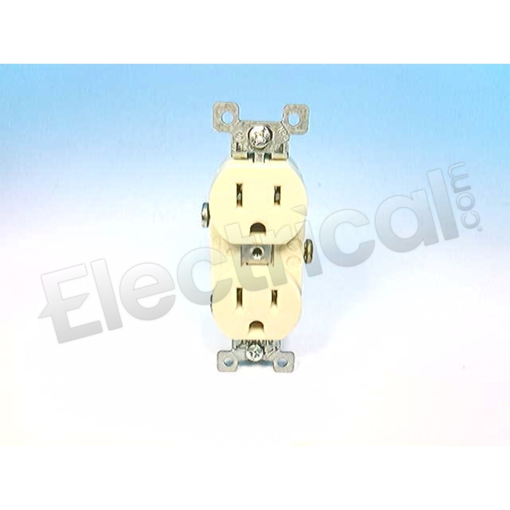 Hubbell CRS20I Power Supply Accessory Power Supply