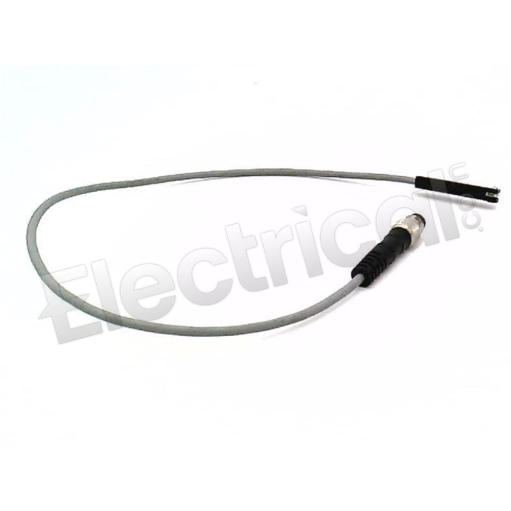CRSMT-8-PS-24V-K0.3-M8D-SA Festo Sensor Automation