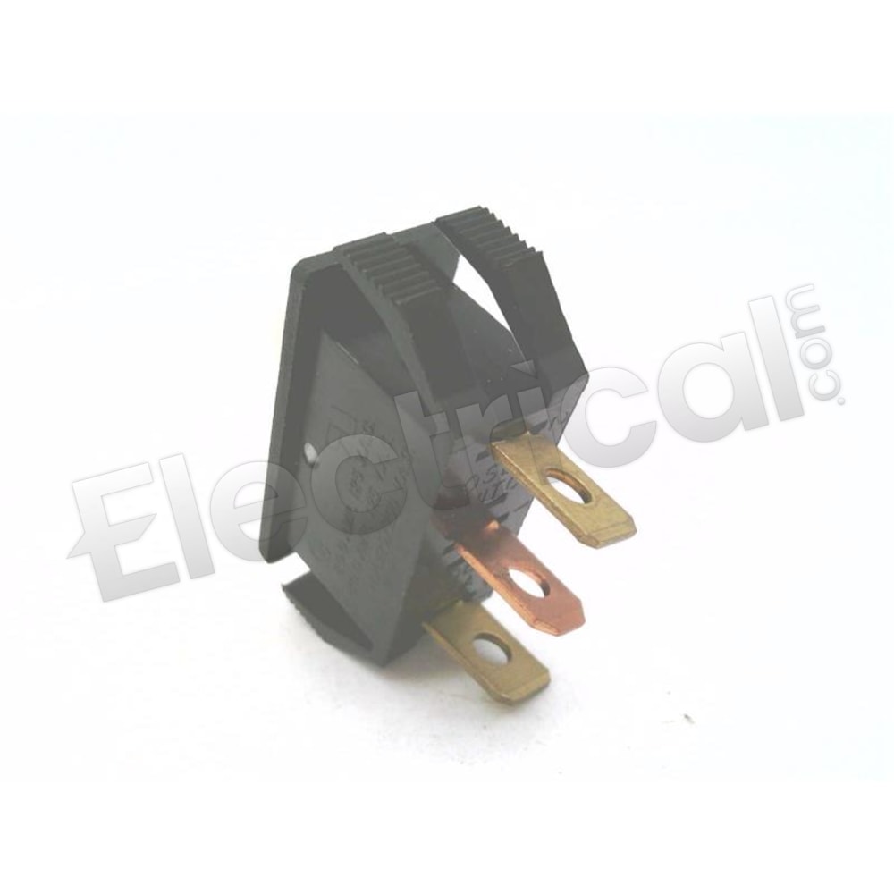 CRSP8A Oslo Switch Automation Switch Automation