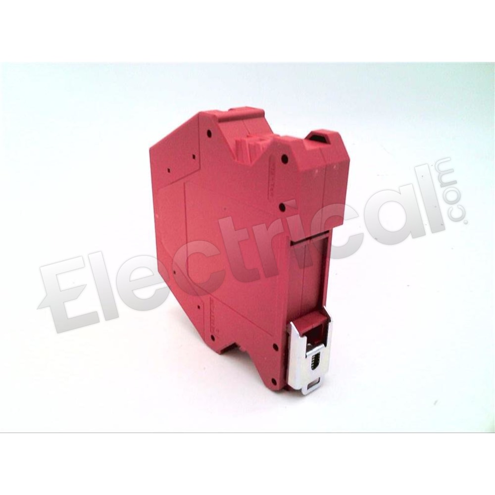 Pizzato CS AR-40V024 Safety Controller Safety Systems