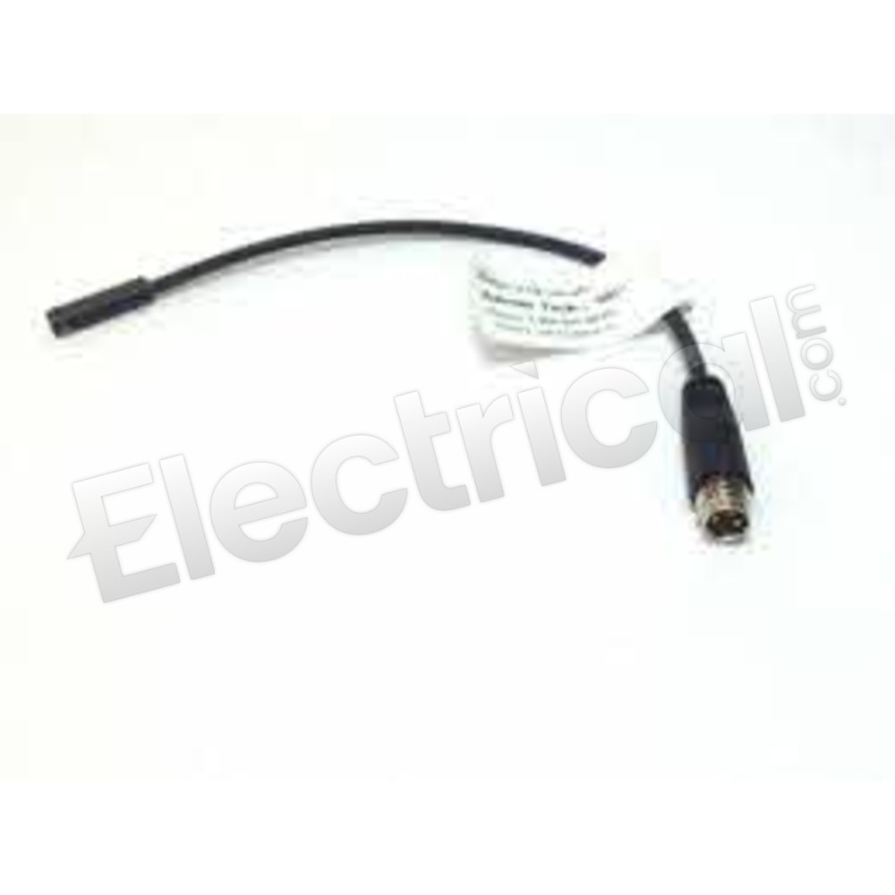 CS-18P-QD Adsens Technology Inc Automation Switch Automation