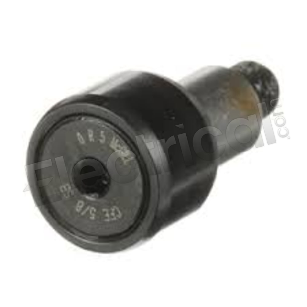 Rbc Bearings CS-20-LWX Cam Follower Machine Part