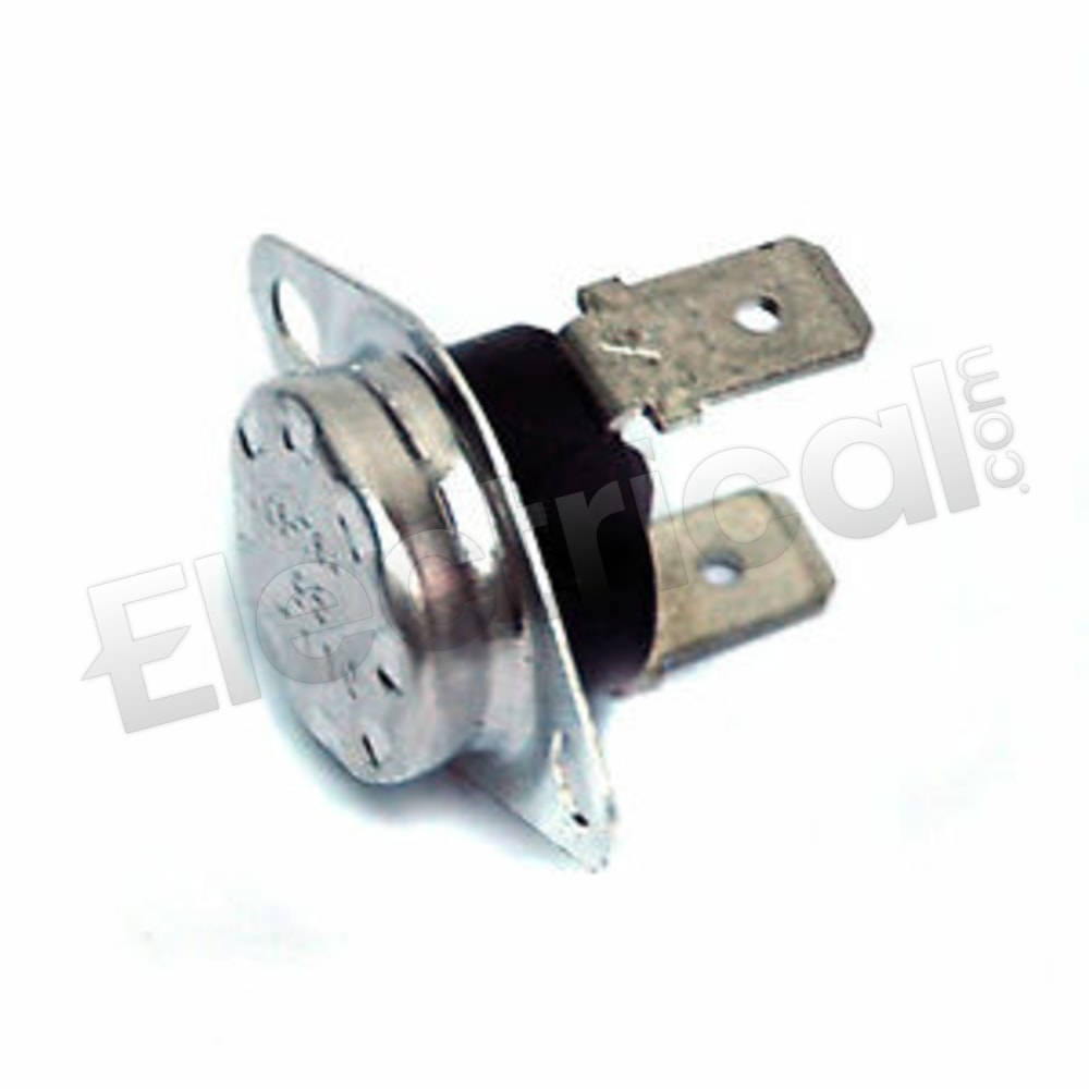 Wako Electronics CS-7SA Electronic Thermostat Automation