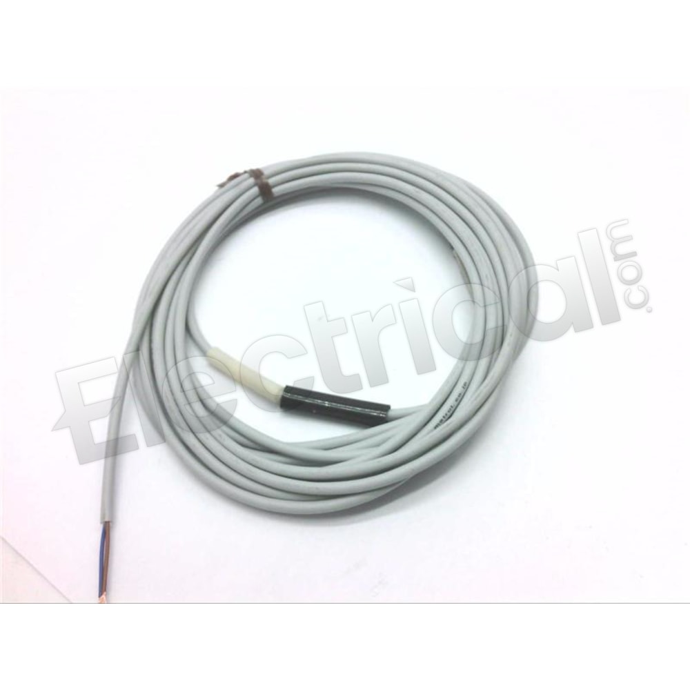 CS067A-L Automation Direct Limit Switch Automation