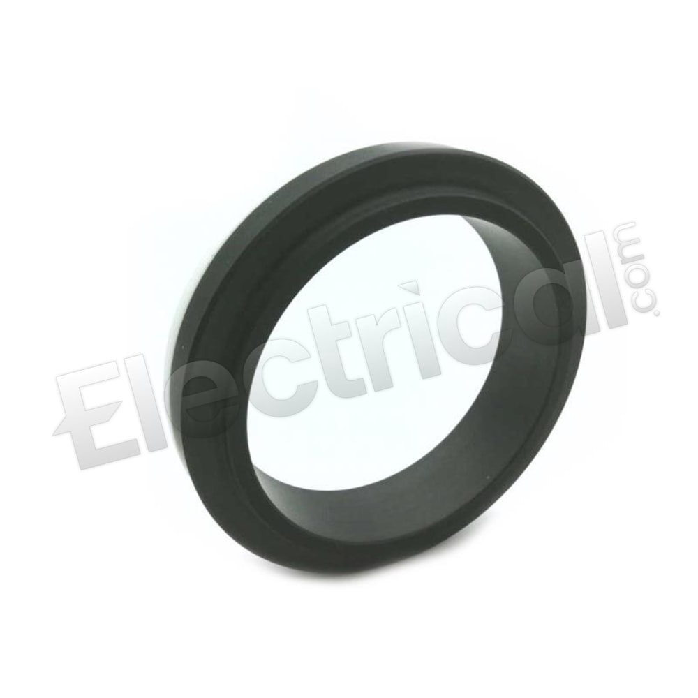 Mycom CS1010-0G Seal Machine Part