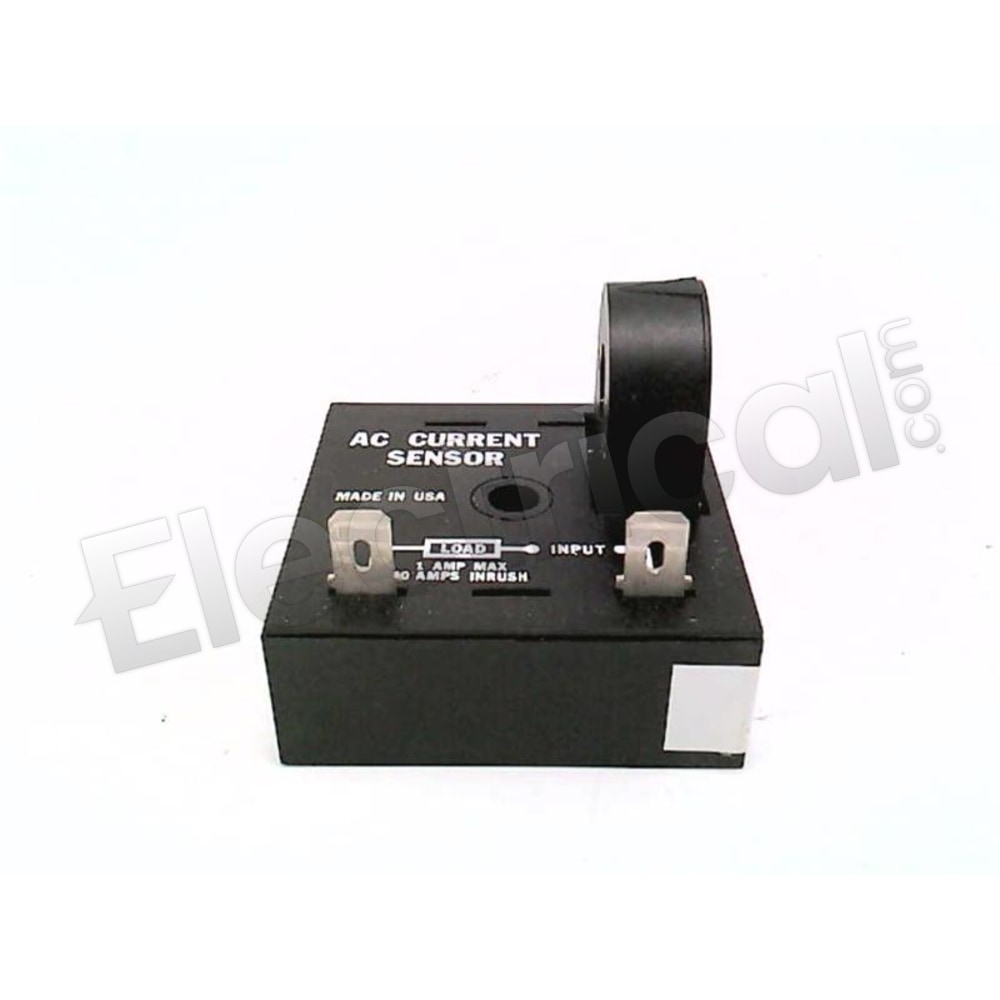 CS120A3 ABB Sensor Automation